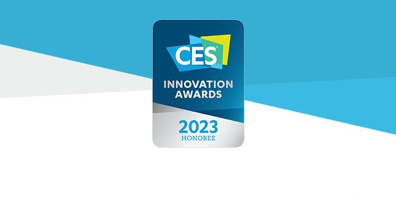 三星凭借46项创新奖在CES 2023上大获成功